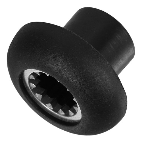 Mushroom Drive Sockets Head Transmission Parts Coupling Mixer Spare ...