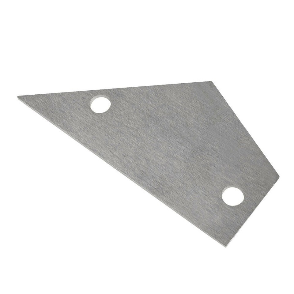 Guitar Fret Level Leveling Rocker Luthier Repair Tool for Guitar ...