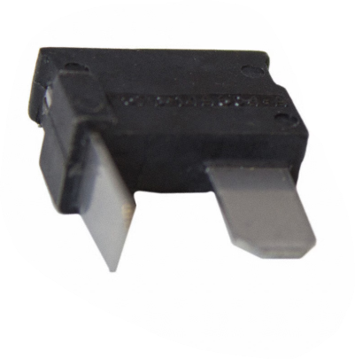 Genuine Ford Multi-Purpose Diode Fuse F5TZ-14A604-A | eBay