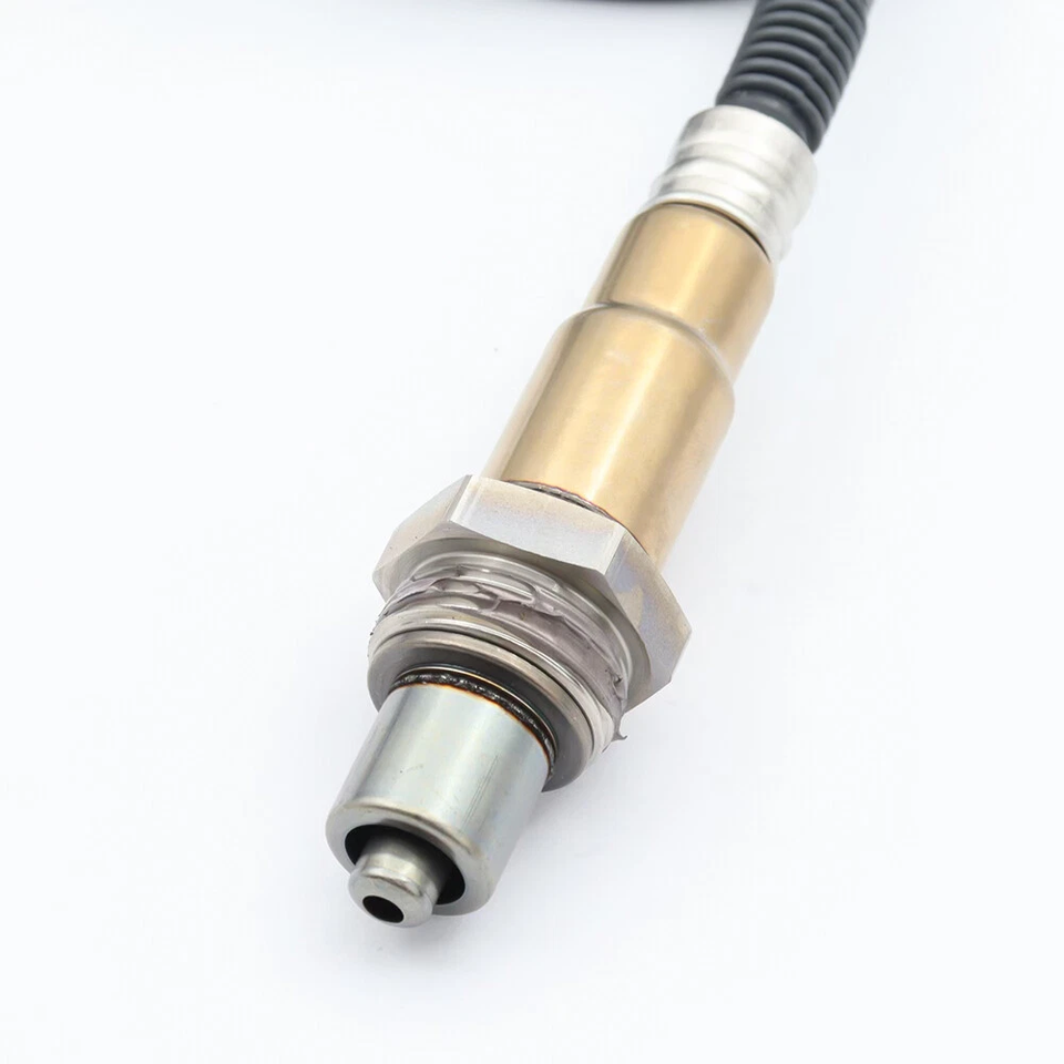 PARTICULATE MATTER SENSOR For FORD RANGER 2.0 ECOBLUE 2019-2023 2331411 ...