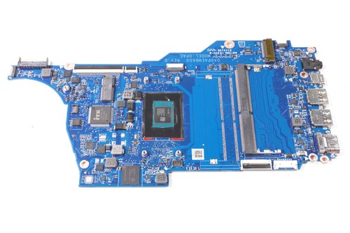 M10792-601 Hp AMD Athlon 3020e 64GB eMMC Motherboard 14-FQ0020NR 14 ...