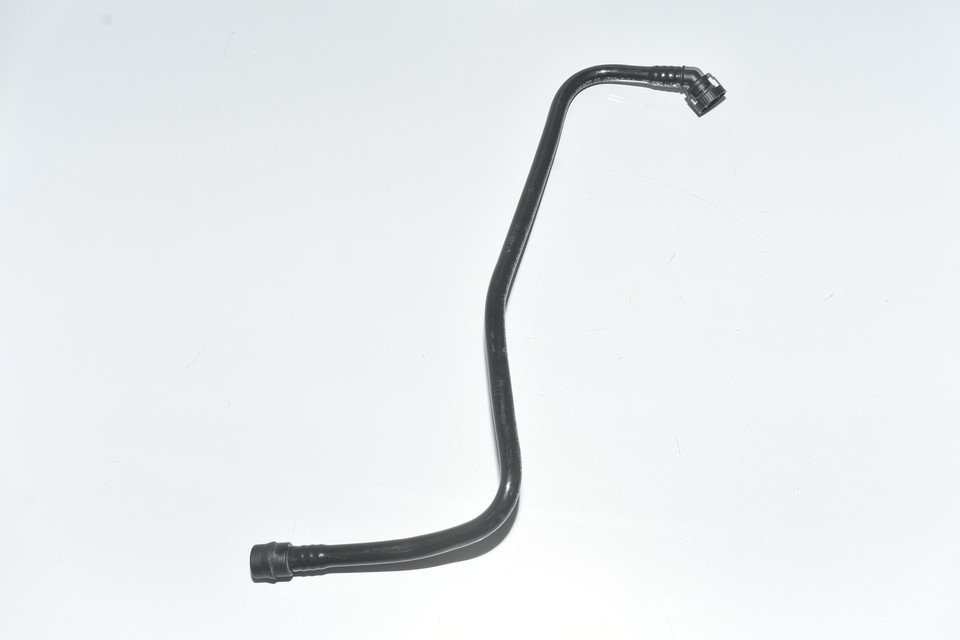 BMW E84 X1 XDRIVE 28I Fuel Tank Breather Line 7636125 | eBay UK