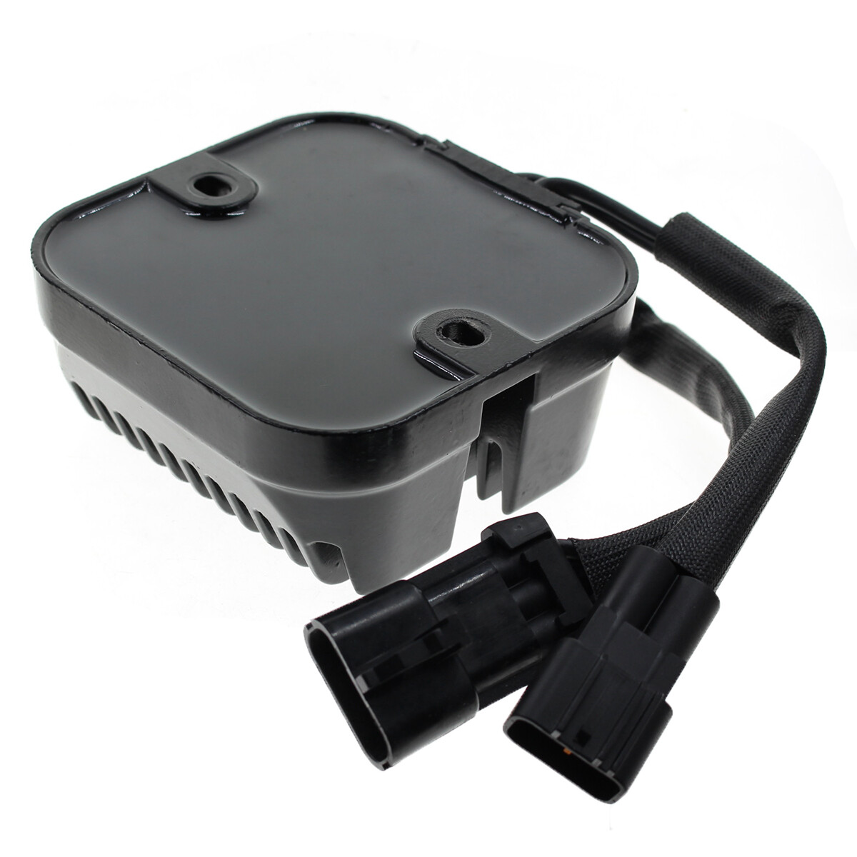 Voltage Regulator Rectifier 4013978 4015816 For Polaris Ranger RZR S ...