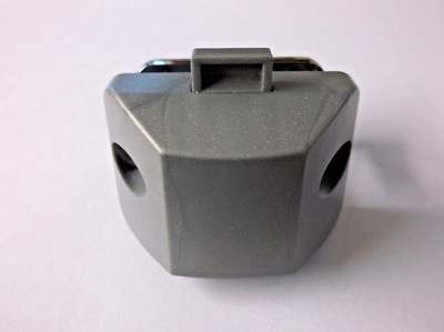 Swift Sterling Caravan Motorhome Push Button Drawer Cabinet Catch Latch ...