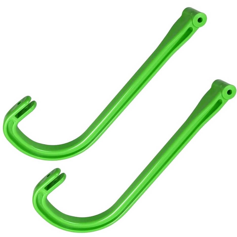 3639-781 Snowmobile Ski Loop Handles Set For Arctic Cat Z/ZL/ZRT ...