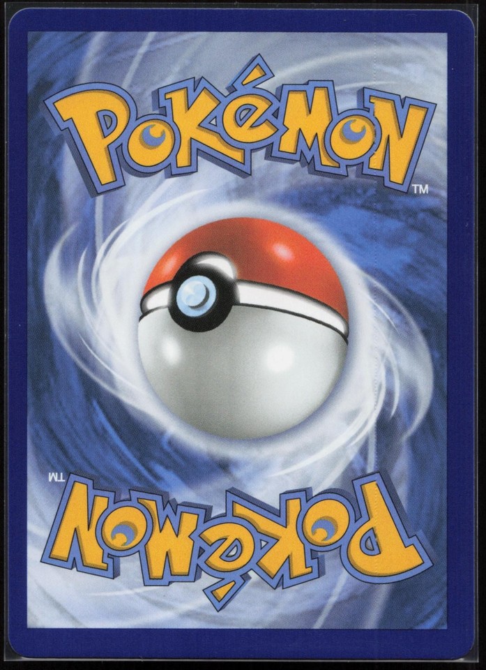 HOP'S TREVENANT 237/217 ILLUSTRATION RARE ASCENDED HEROES POKEMON ...