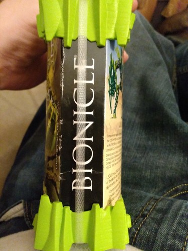 LEGO+BIONICLE%3A+Tarduk+%288974%29 for sale online | eBay