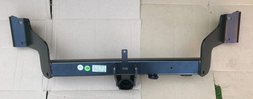 Kia Tow Bar **FRAME ONLY** - A2281ADE00 **Genuine New Kia OEM Part** | eBay