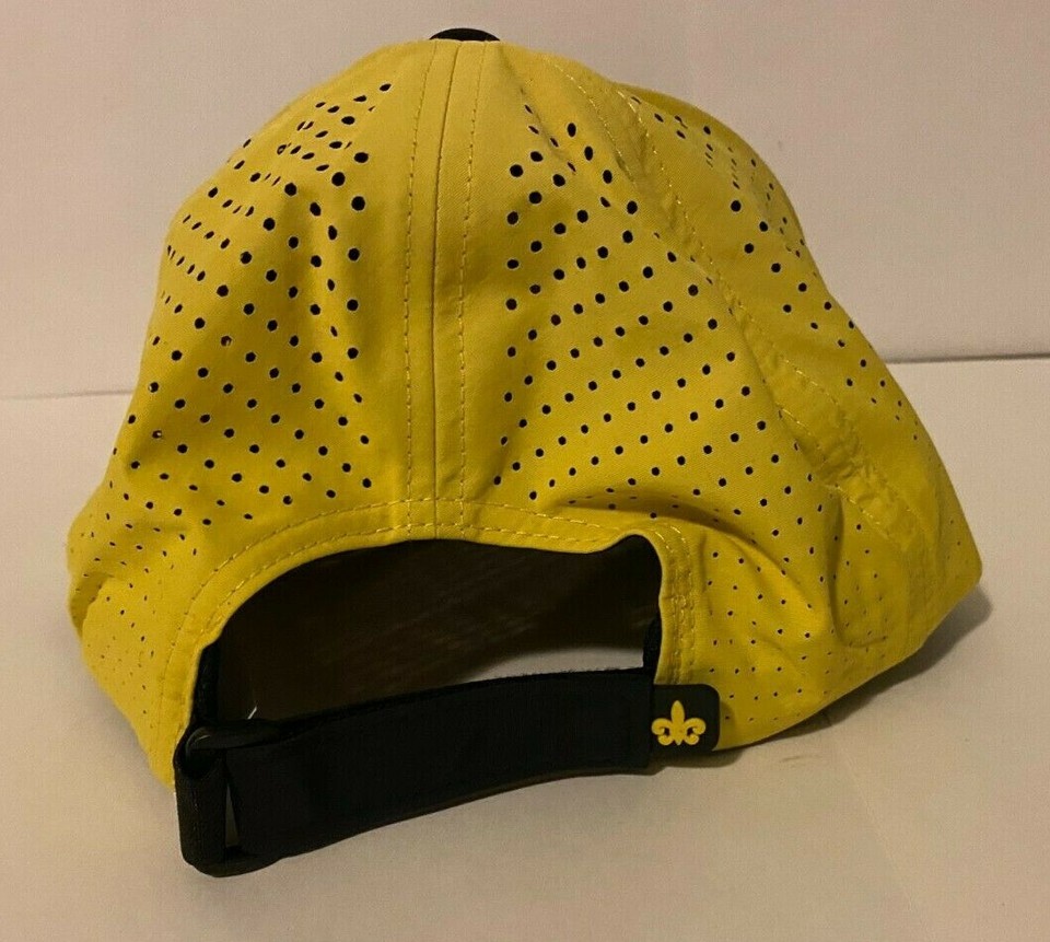 Montecristo Cigars Baseball Cap | eBay