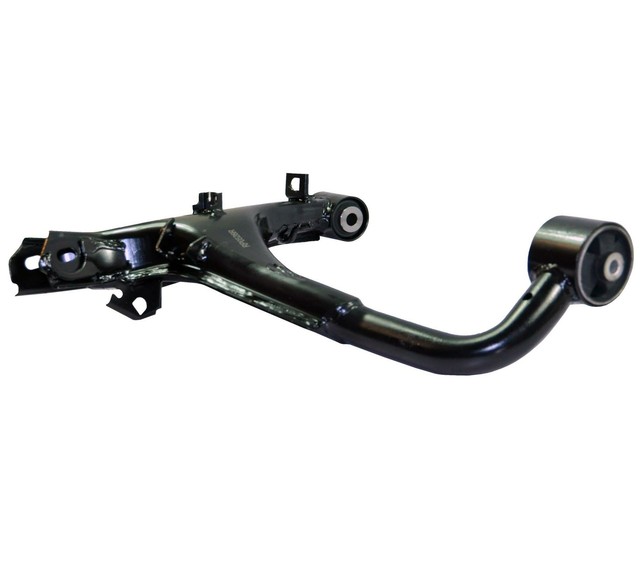 Land Rover Discovery Mk3 Mk4, Range Rover Sport Rear Right Wishbone ...