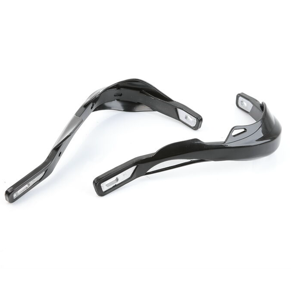 Msdono For Yamaha YZ85 YZ125 YZ250 YZ250F YZ450F For WR250R/F WR400F ...