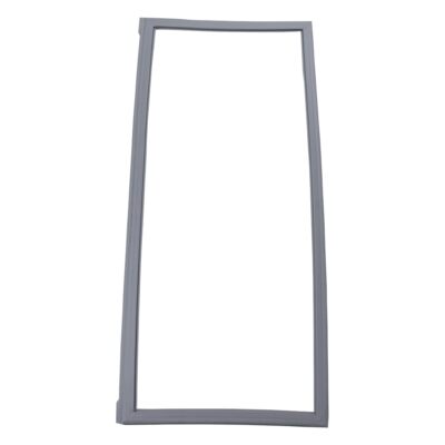 ERP 241778307 Refrigerator Door Gasket Seal for Electrolux Frigidaire ...
