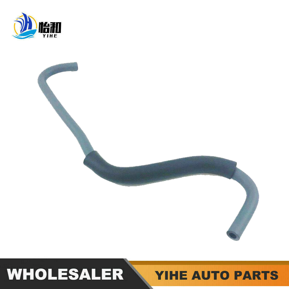 PCV Tube For Accord CR-V Civic Crosstour Acura ILX TSX 17131-R40 | eBay