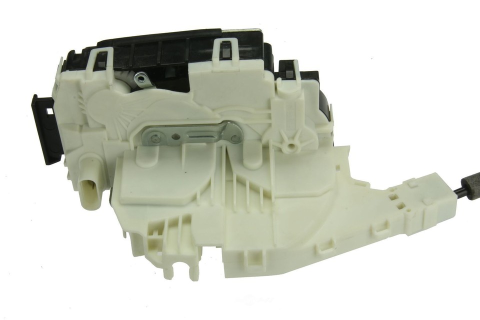 Door Lock Actuator URO Parts 2047201535 | eBay
