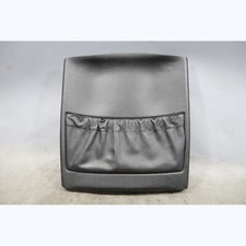 BMW E34 M Technic Blue Front Bumper Cover Panel W Core Carrier M5 1989 ...