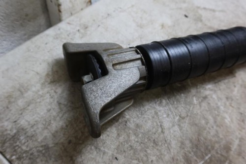 2018-2020 Dodge Durango OEM Rear Load Leveling Shock Absorber Single | eBay