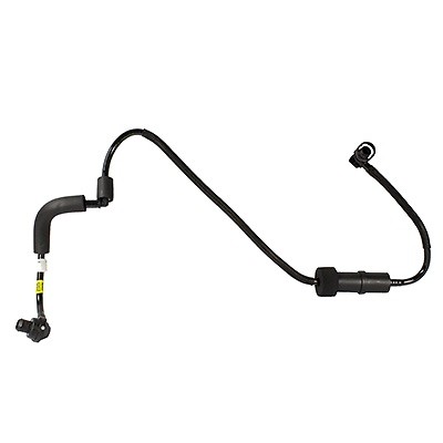 Ford BV6Z2420E Genuine OEM Tube for sale online | eBay