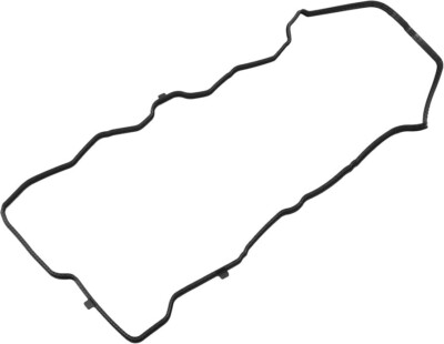 Honda Genuine Valve Cover Gasket 12341-5A2-A01 | eBay