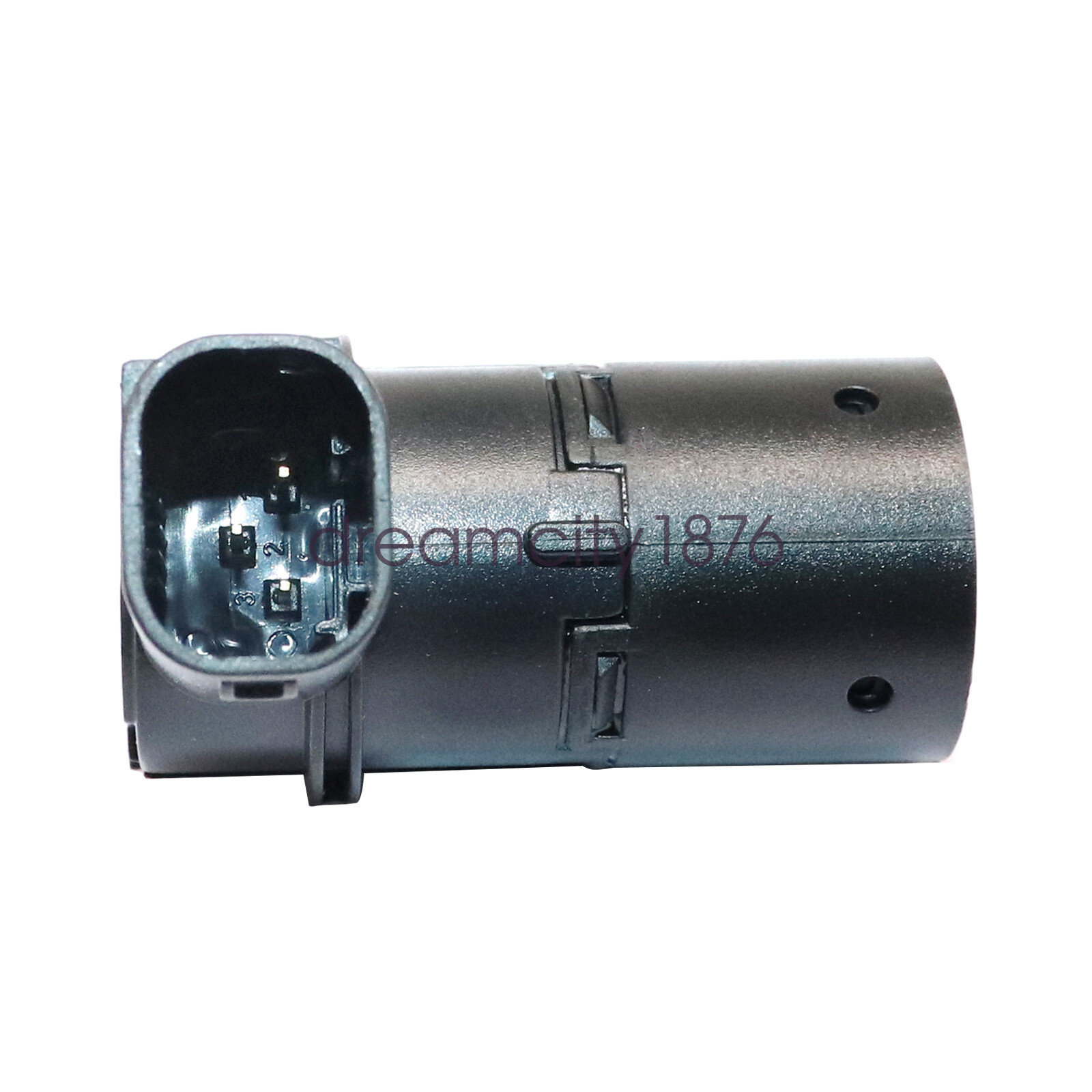 4X NEW Parking Aid Sensor For Nissan Frontier 2013-2021 25994-9BF1A ...