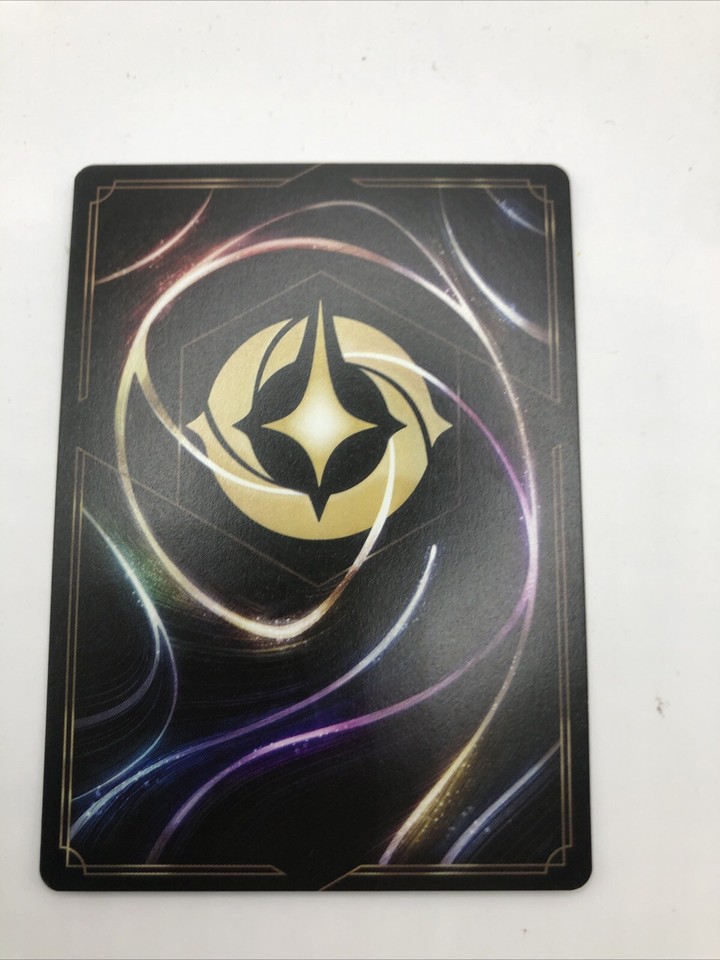 Shield of Arendelle - 200/204 - COLD FOIL Lorcana Shimmering Skies | eBay
