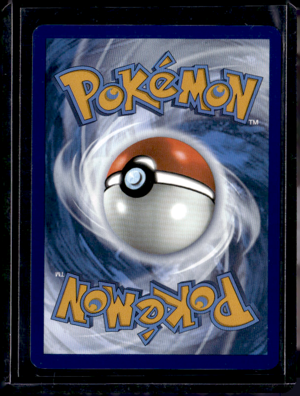 Beach Court 263/182 Gold Hyper Rare Paradox Rift Pokemon Card | eBay