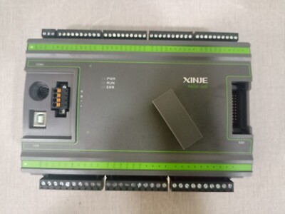 XINJE PACK-30D Programmable Controller | eBay