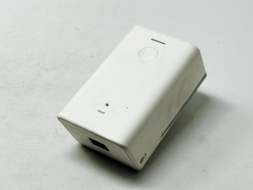 Xfinity XW4 Power Adapter Only for XCAM2 Indoor/Outdoor Security Camera ...