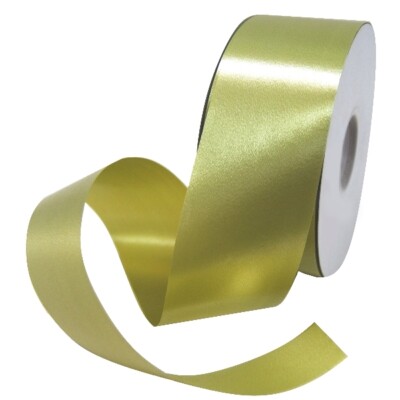 NEW Poly Wide Tear Ribbon - Premium Florist Ribbon 50mm x 91metres ...