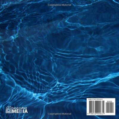 Reflective Journal A Guided Journal Based on the Gibbs’ Cyclic ...