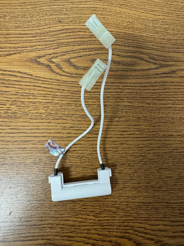 OEM LG Microwave Fuse Assembly for MVEM1825X/00 | eBay