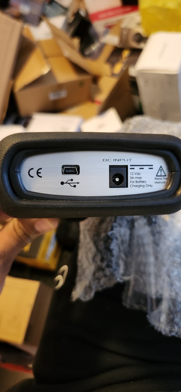 ARCOM DIGITAL - QUIVER XT HUNTER U *Tool Only | eBay