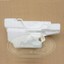 LAND ROVER WASHER RESERVOIR RANGE EVOQUE DISCOVERY SPORT LR025755 OEM ...