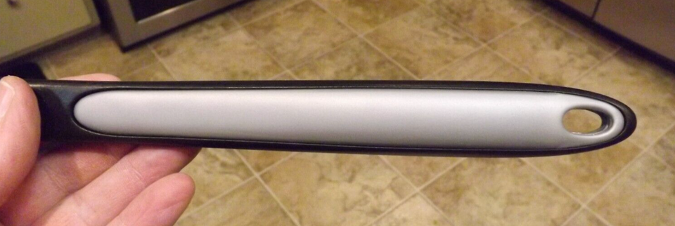 Calphalon Nylon Utensil Slotted Serving Spoon | eBay