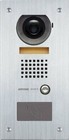 Aiphone AX-DVF-P Audio/Video W Proximity Card Reader Door Station For ...