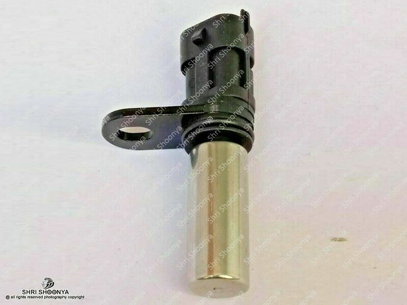 Crank Position Sensor genuine 269915409944 Tata Xenon, Indica, Indigo ...