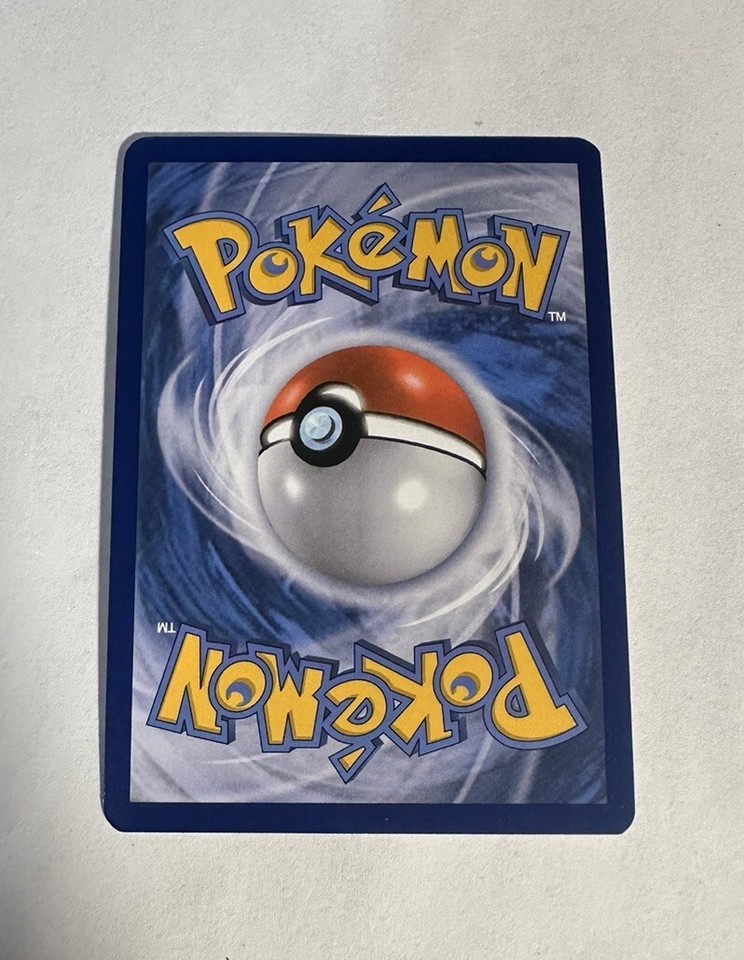 Meowstic EX Generations 37/83 Ultra Rare XY Holo Pokémon TCG Near Mint ...