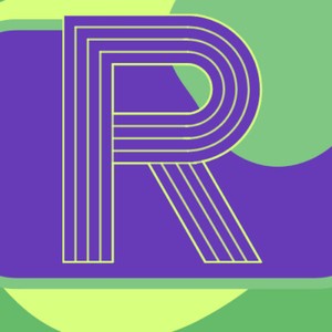 Rothert Resale | eBay Stores