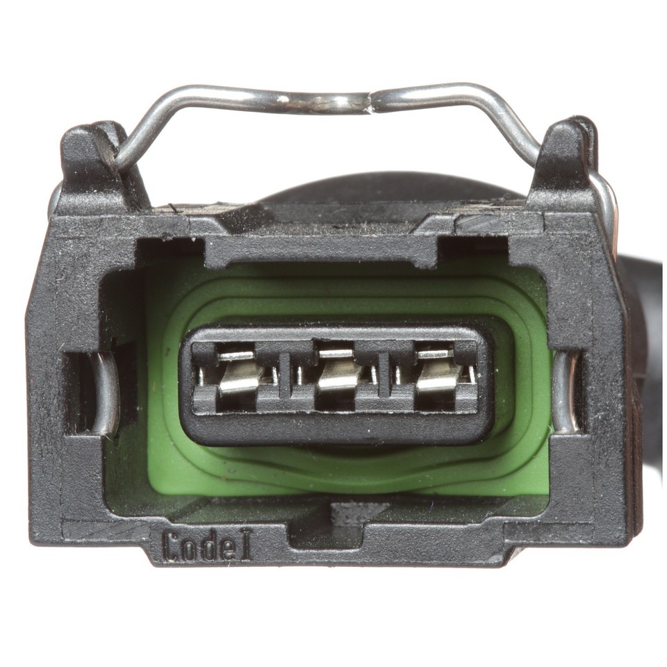 Engine Camshaft Position Sensor Delphi For 2003 BMW Z8 4.8L V8 | eBay