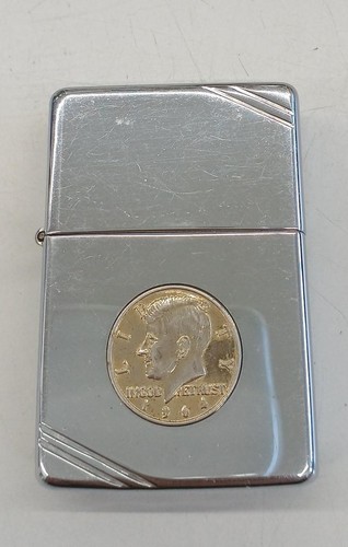 Zippo Lighter 20 Liberty | eBay