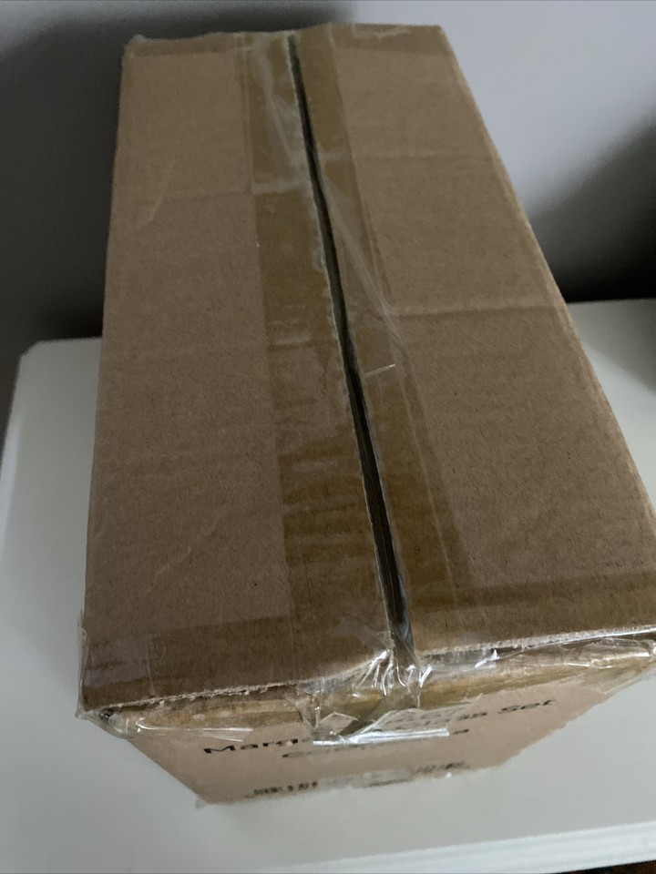 Orca Rita Margarita Drink Glass Teal Blue Insulated Spill Proof Set Of ...