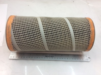 0009839000 Fits Linde Air Filter 9839000 SK17190125JE | eBay