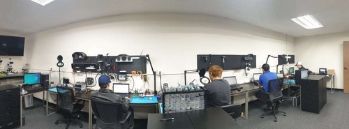 Mercedes Benz A2721535091 ME ECU SCN Coding ,Programming, Unlocking ...