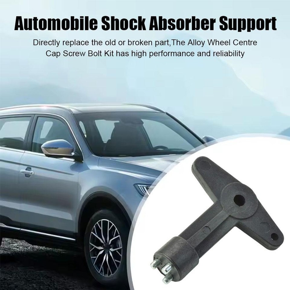 WHEEL COVER KEY WHEEL LOCK FOR RENAULT CLIO KANGOO SCENIC LAGUNA ...