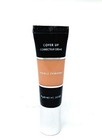 Merle Norman Cream Skin Foundation Concealer Medium | eBay