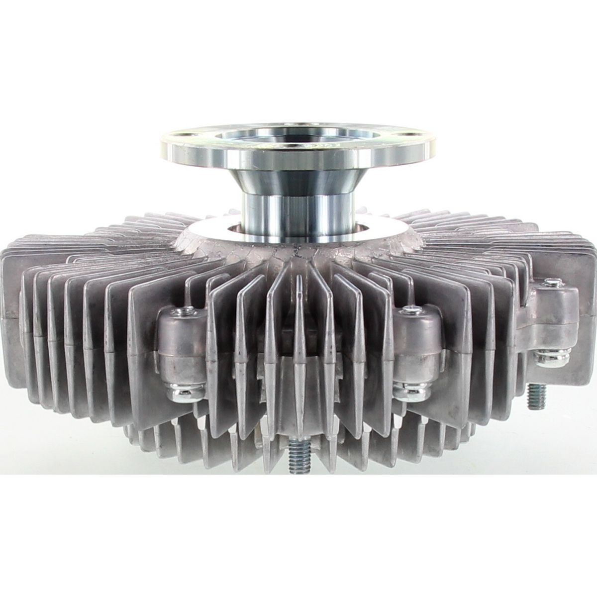 Dayco Viscous Fan Clutch 115815 | eBay