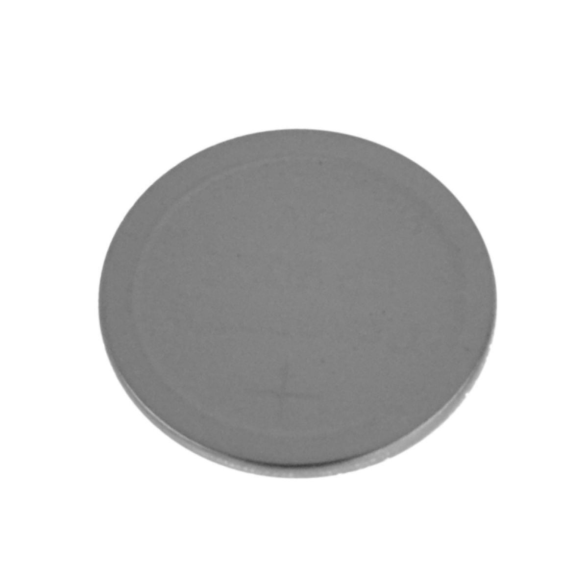 OEM Keyless Remote Key Fob Battery for Mercedes Benz | eBay