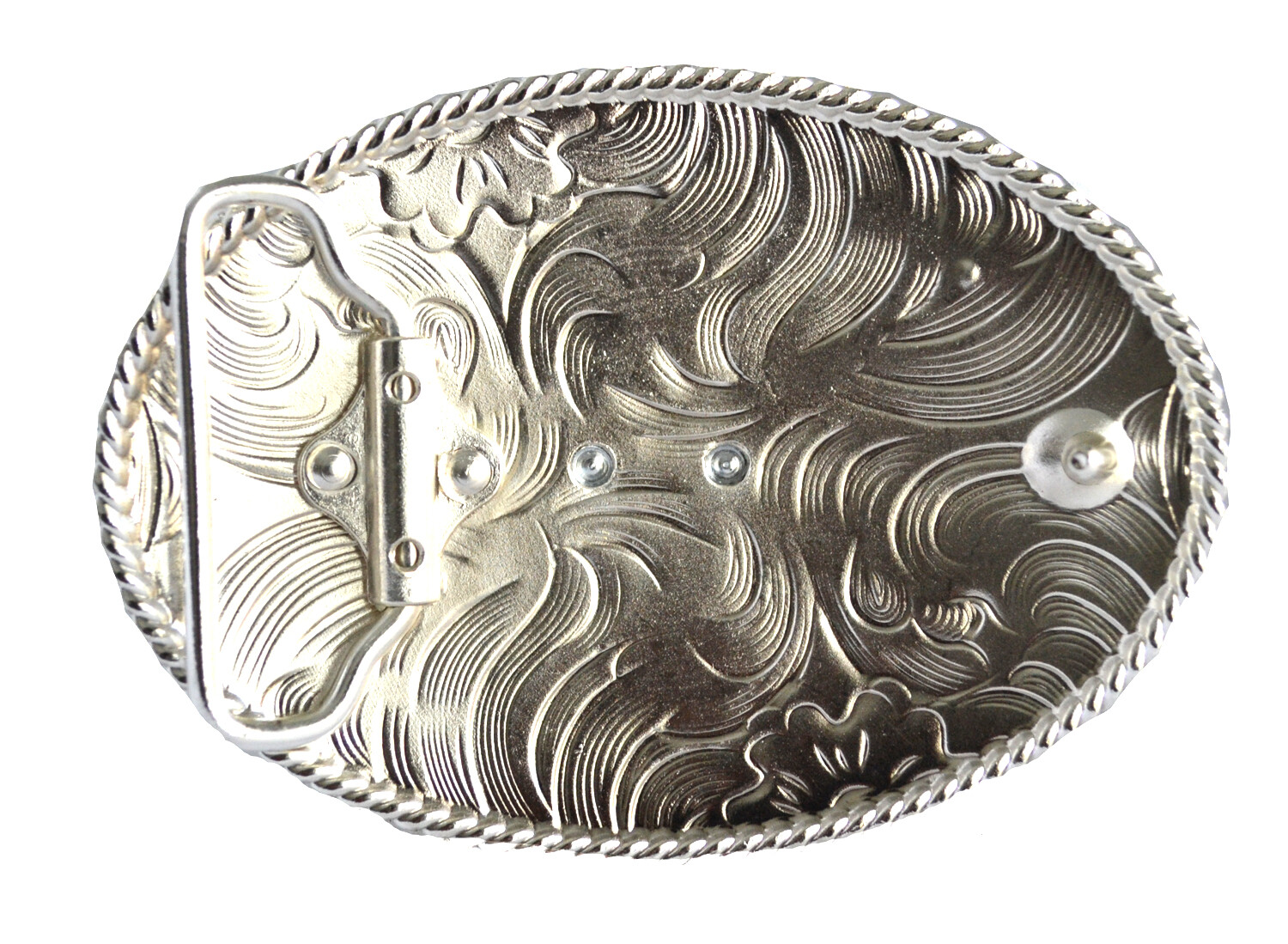 western large rodeo buckles men's cowboy praying cross rooster bull ...
