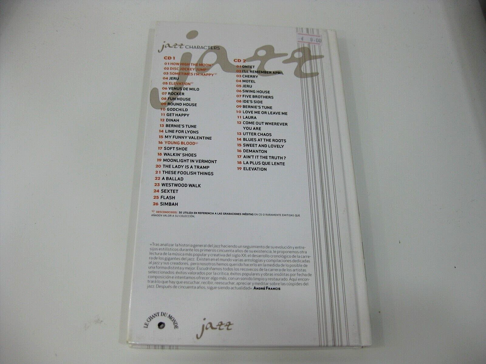 Gerry Mulligan 2CD + Buch Fun House | eBay