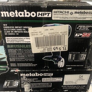 honestandfair | eBay Stores