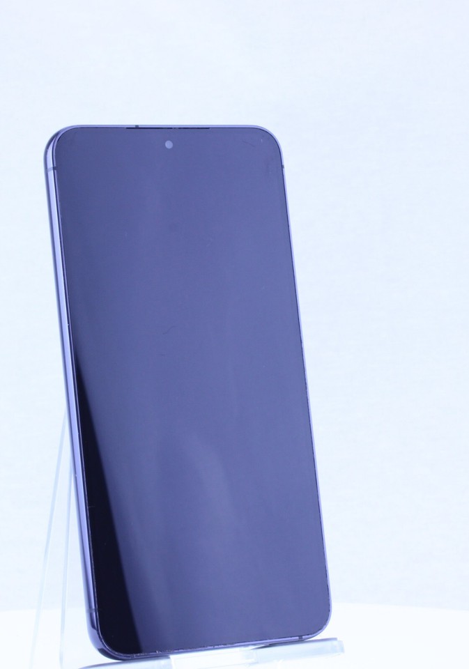 Samsung Galaxy S23 SM-S911U Verizon 128GB Phantom Black Fair Shape | eBay